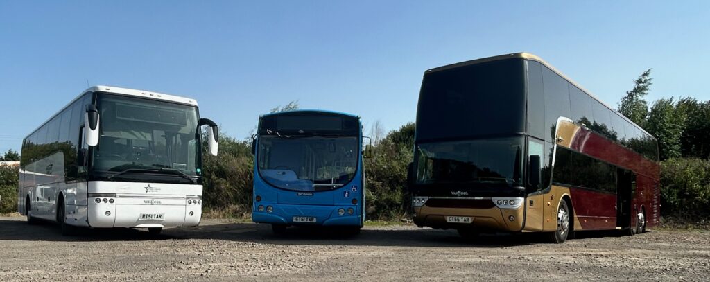 Whatever your travel needs are we have you covered, from Airport ...